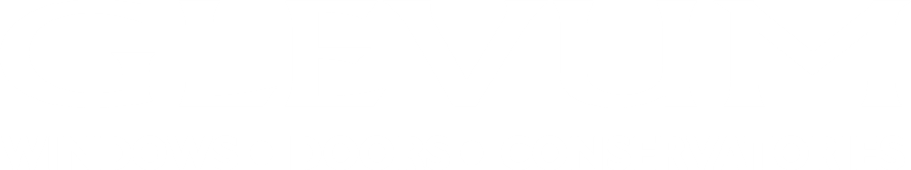 Glevum - Beautiful Windows and Doors to transform your home