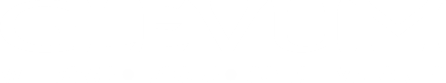 Glevum - Beautiful Windows and Doors to transform your home