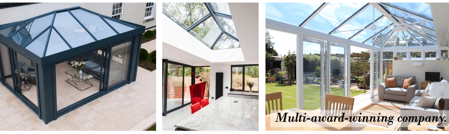 Glevum Windows Doors and Conservatories in Gloucestershire