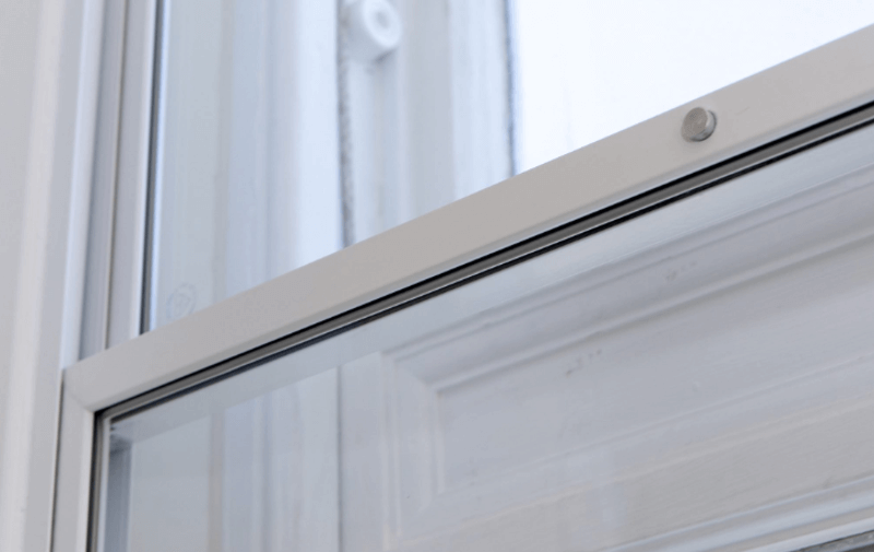 Secondary Glazing | Glevum Windows Doors Conservatories