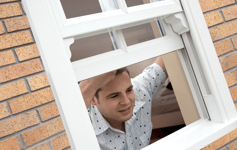 Double Glazed Replacement Windows Gloucestershire | Glevum